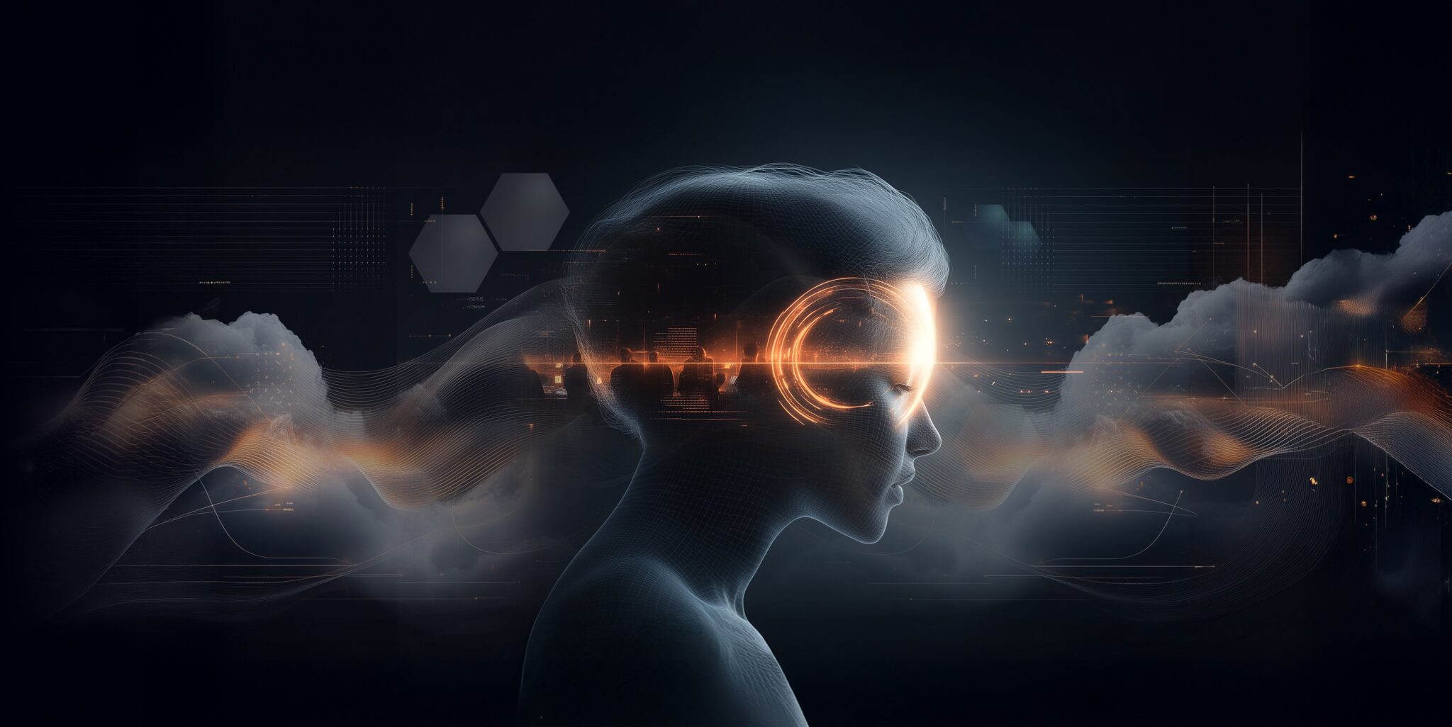 Insight Track 2025 report: AI boosts marketing and communications ...